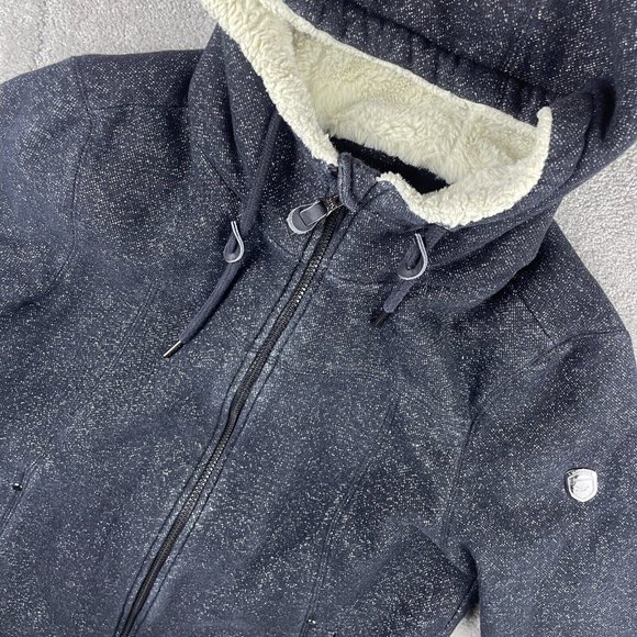 1 Madison Expedition | Jackets & Coats | Madison Expedition Heritage ...